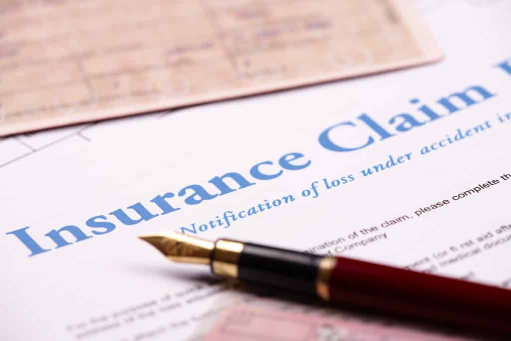 Minimum Car Insurance Requirements in Fontana | Napolinlaw.com