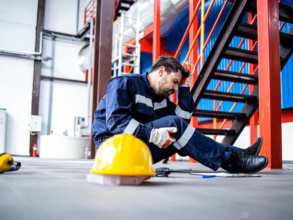 Workers' Compensation in Ontario, California: A Comprehensive Guide