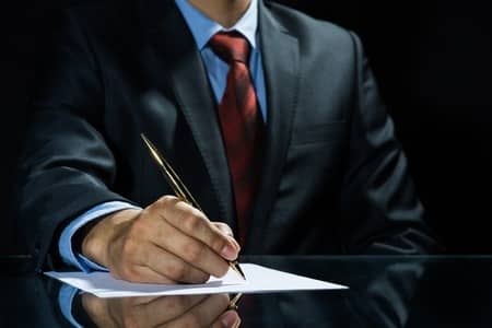 Riverside California Personal Injury Lawyers | Napolinlaw.com