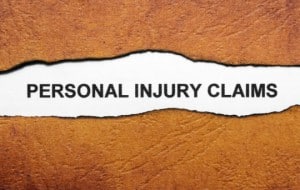 Riverside California Personal Injury Lawyers | Napolinlaw.com