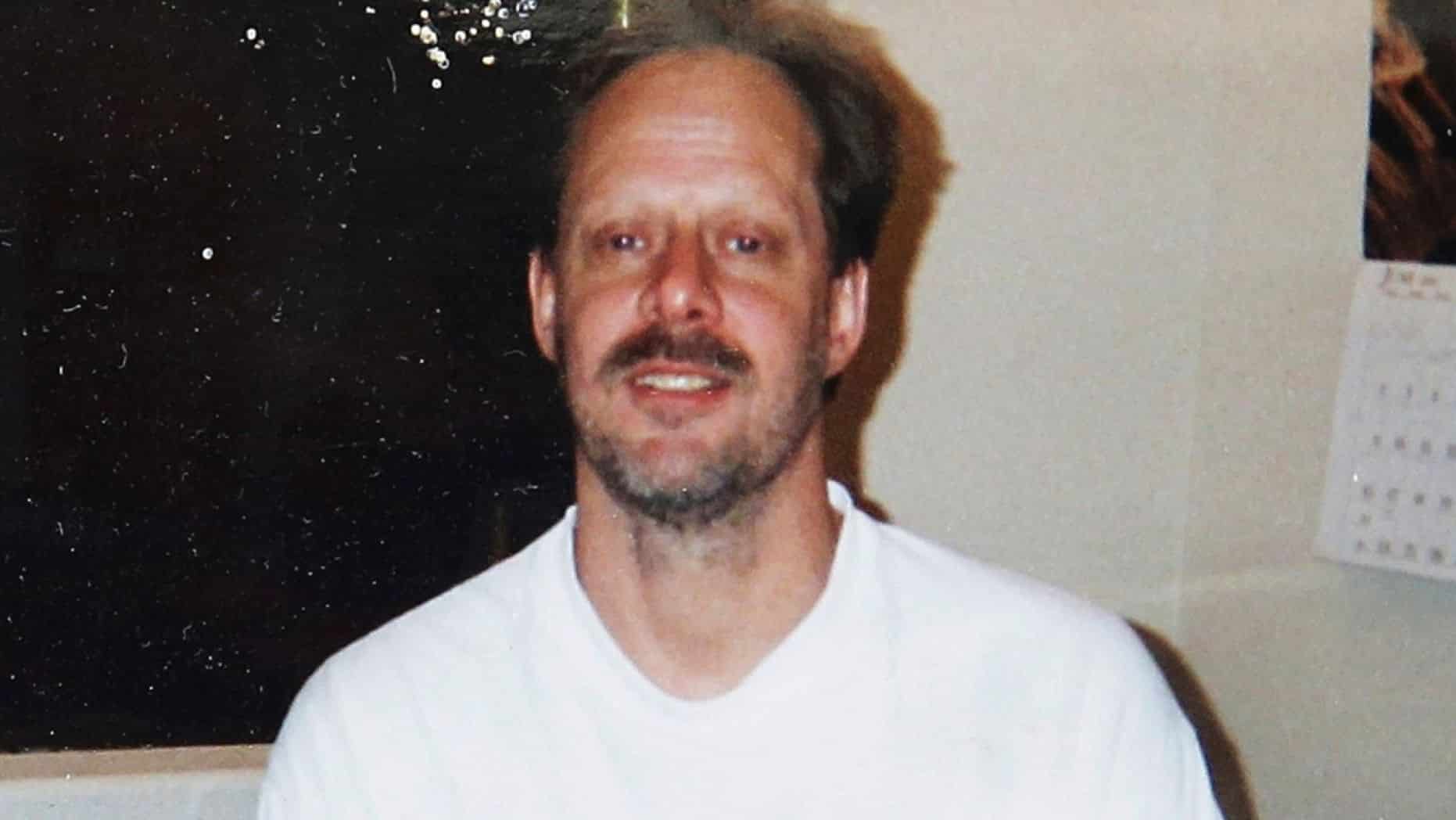 Administration Of Paddock s Estate Is Transferred To District Court Administration Of Paddock s Estate Is Transferred To District Court