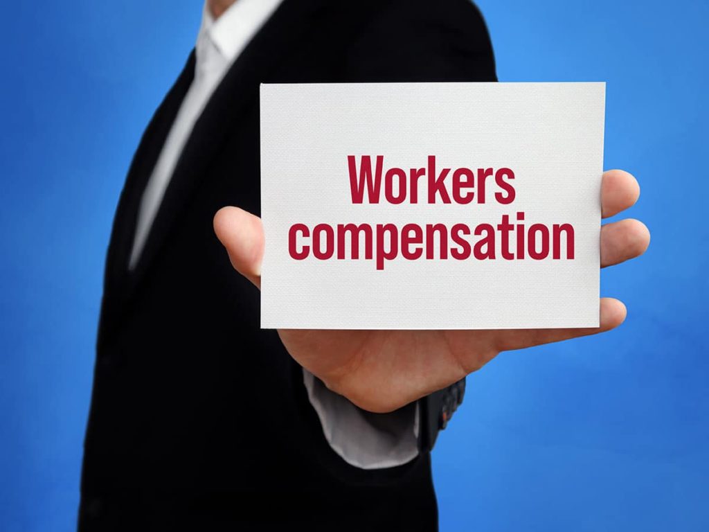 Taking the Mystery Out of Workers' Comp Trials in California