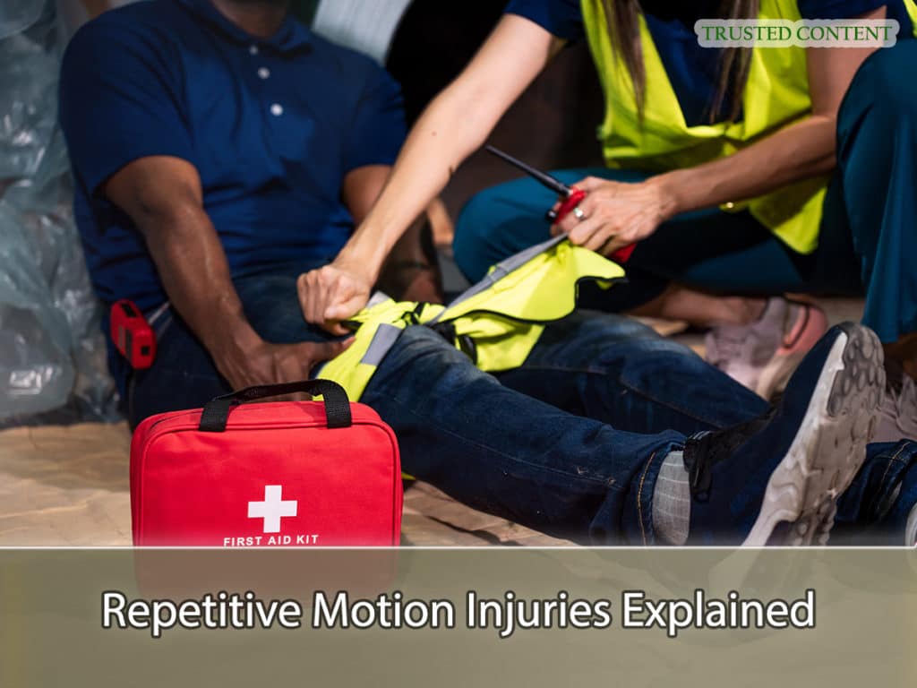 Identifying Compensable Injuries in California Workers' Compensation