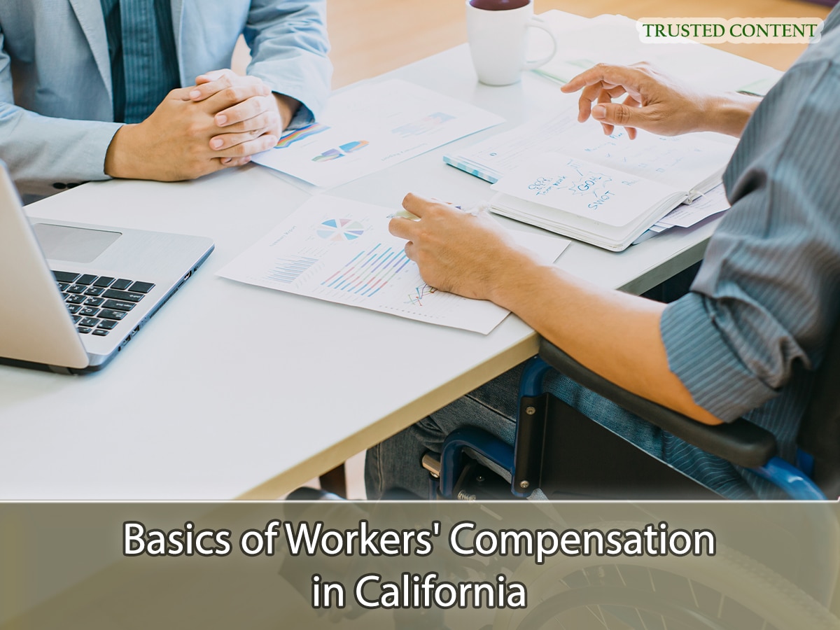 A Guide to Workers' Compensation Exclusions in California